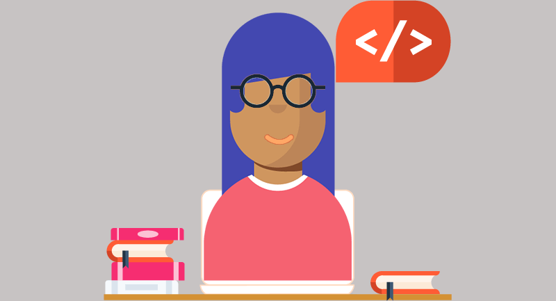 Lesser-Known HubL Tips and Tricks