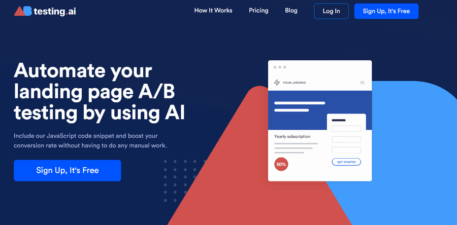 9 Best A/B Split Testing Plugins for WordPress