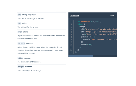 Blueprint for CPQ apps with HubSpot