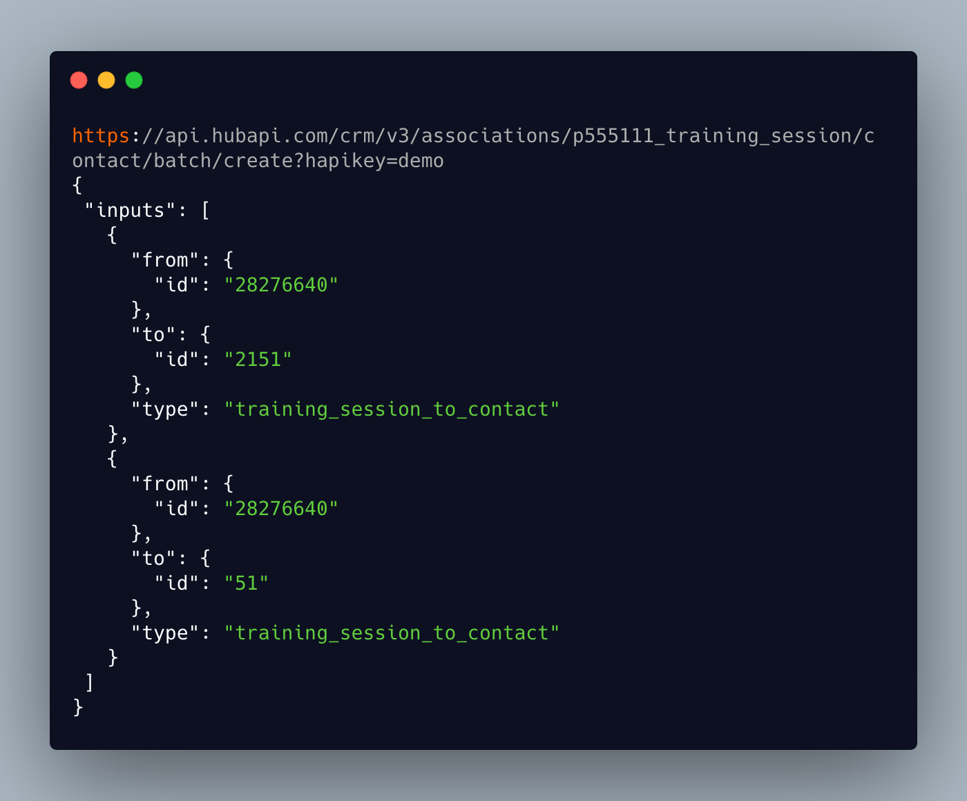 Introducing Custom Objects for HubSpot