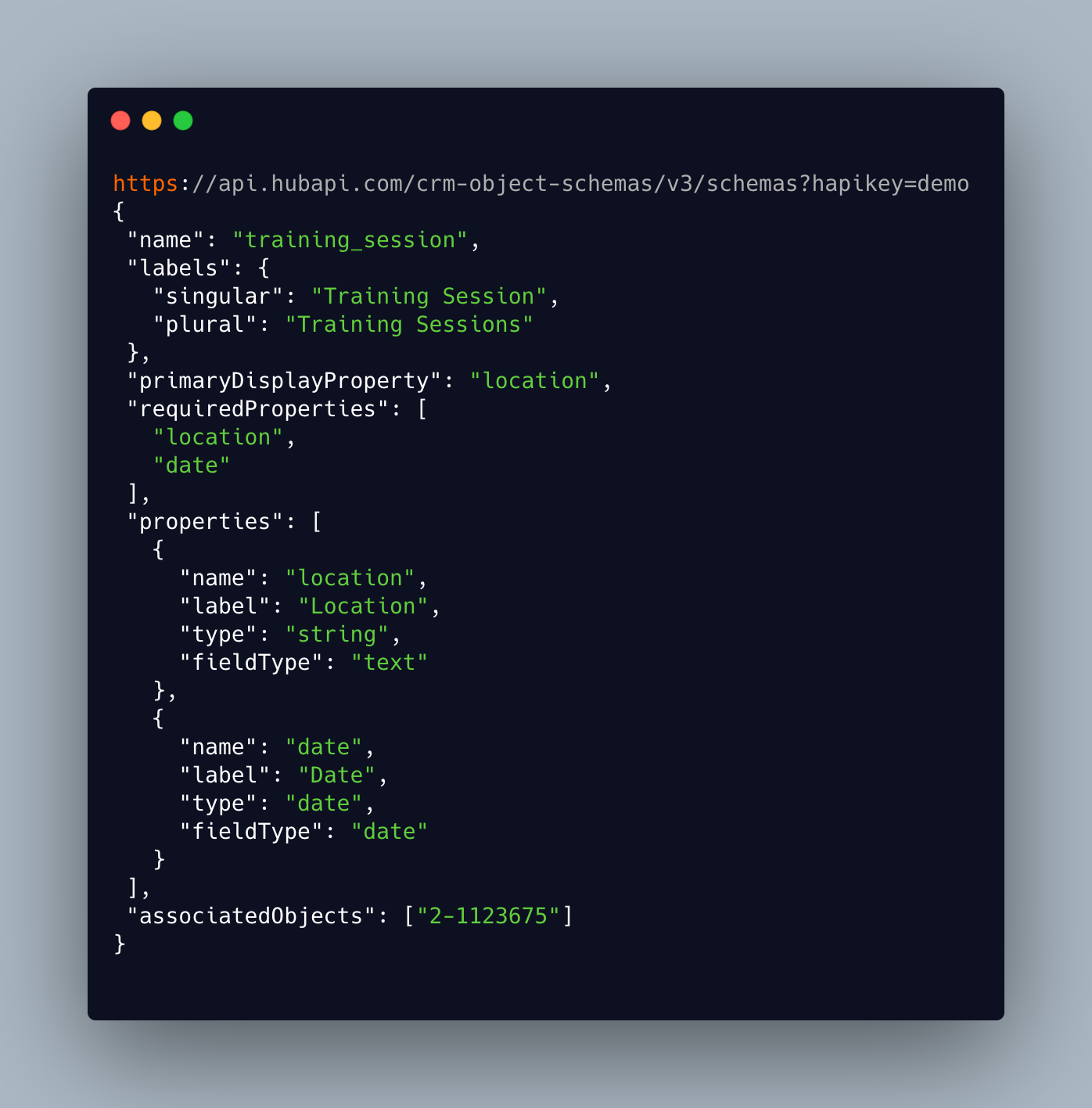 Introducing Custom Objects for HubSpot