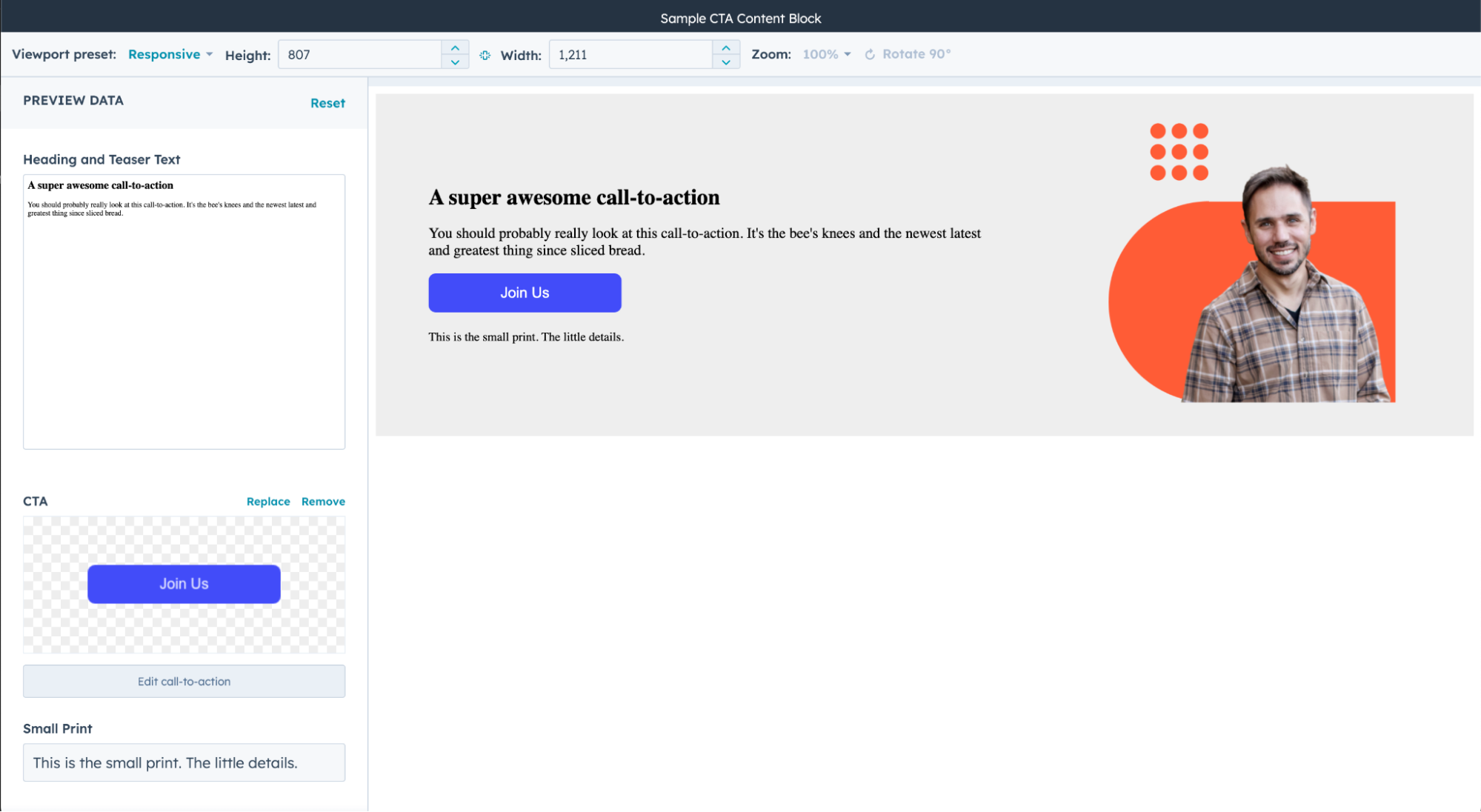 Coding for Marketers: Your Guide to Coding on HubSpot’s CMS Hub