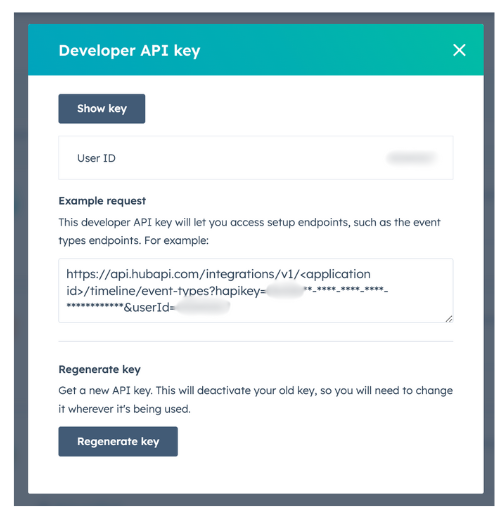 How to Leverage the Custom Channels API to Build a Custom Messaging ...