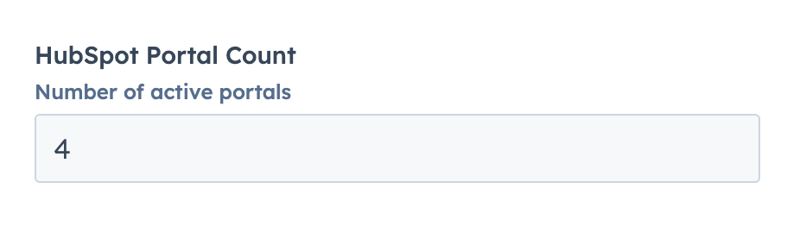 UI extensions components (BETA)