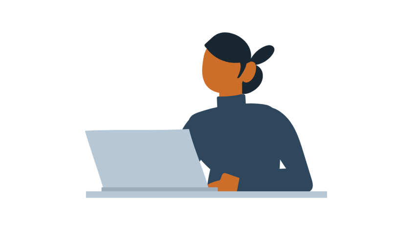 HubSpot Developers | Postman