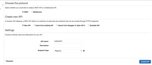 How to Process Webhooks in HubSpot Workflows Using AWS Lambda