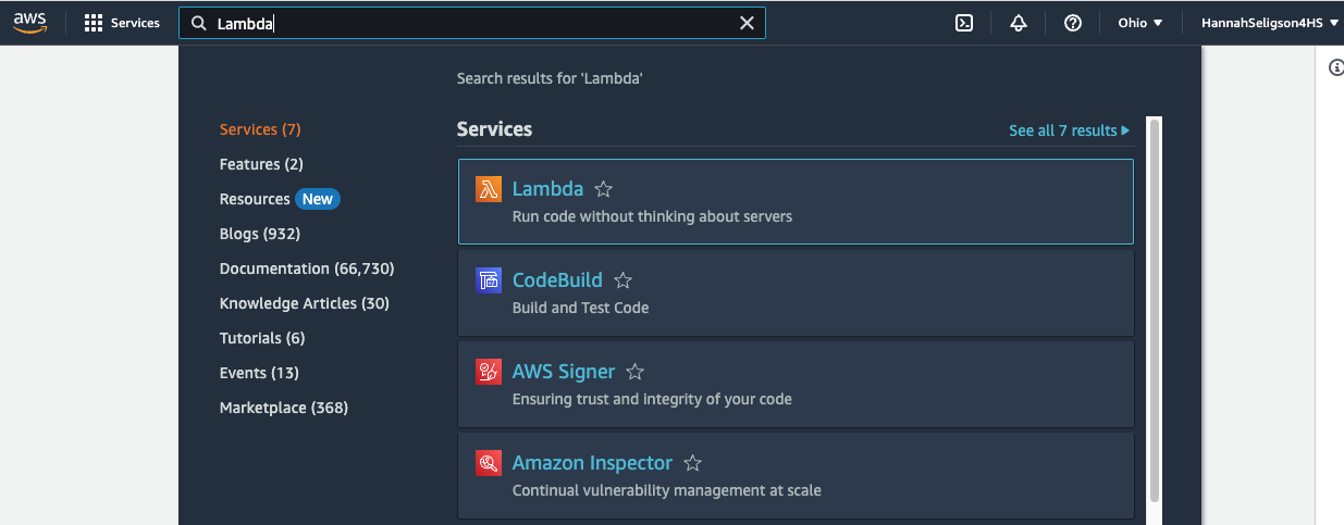 How to Process Webhooks in HubSpot Workflows Using AWS Lambda