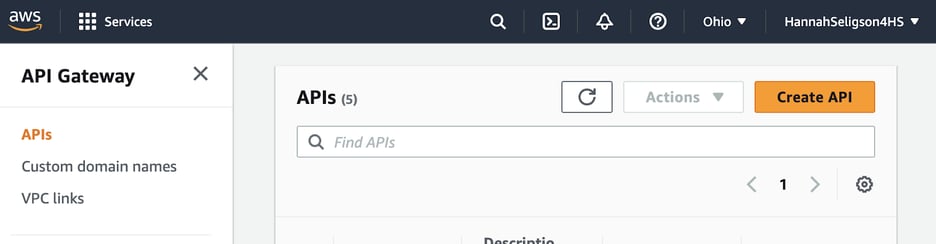 How to Process Webhooks in HubSpot Workflows Using AWS Lambda
