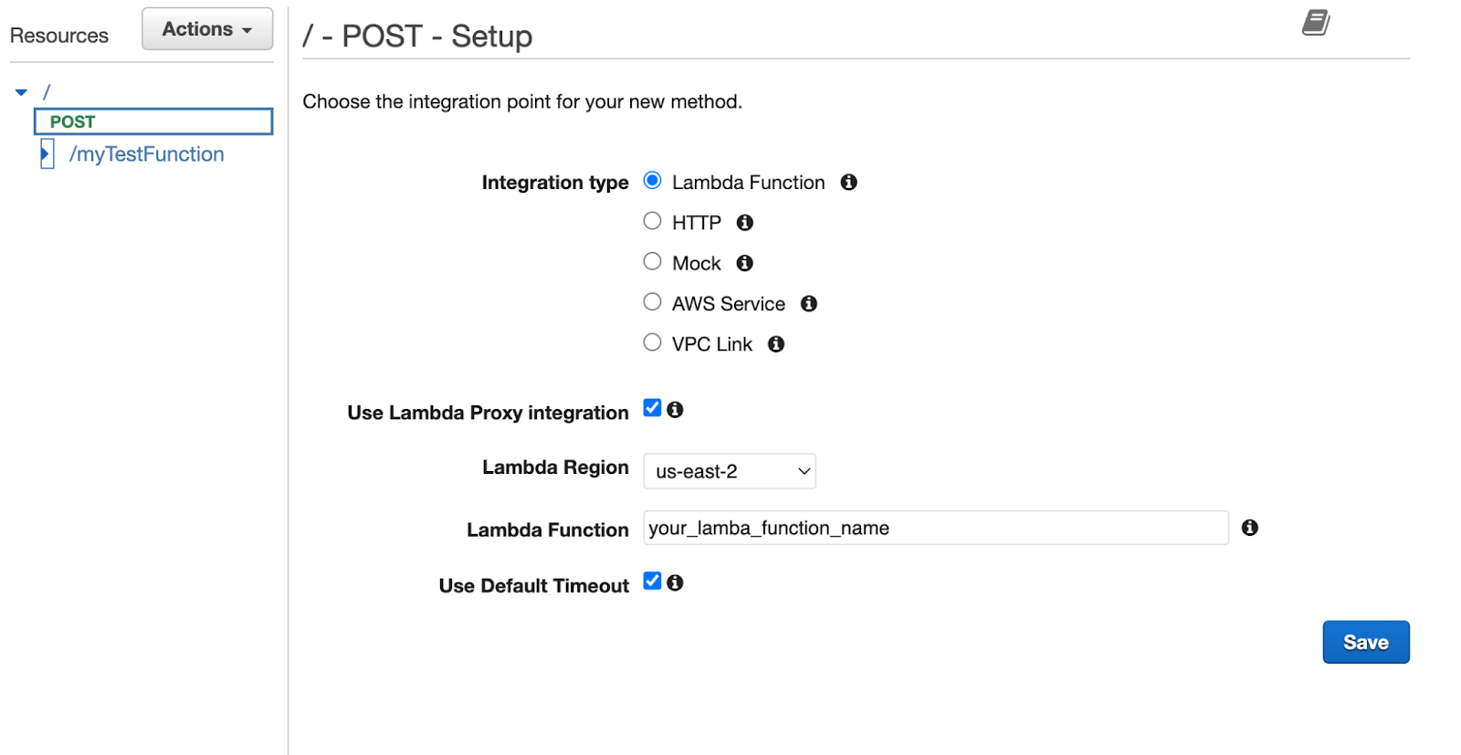 How To Process Webhooks In Hubspot Workflows Using Aws Lambda