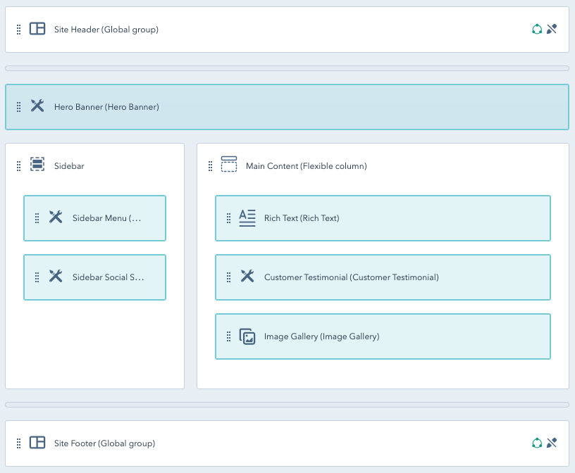 Best WordPress Drag And Drop Theme User Friendly Guide 2023